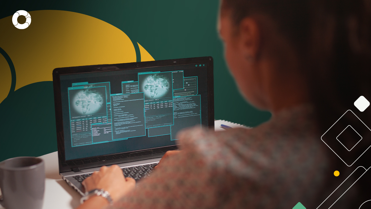 Cómo prevenir la ingeniería social y ciberataques comunes